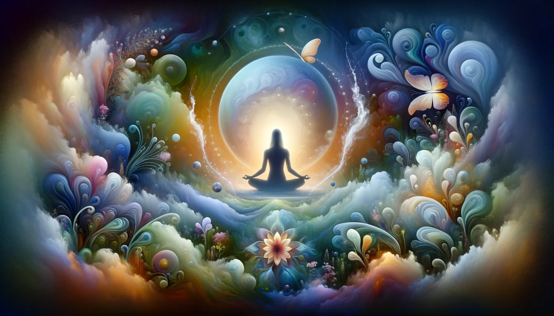 Transform Anger into Constructive Change Transform Anger into Constructive Change
