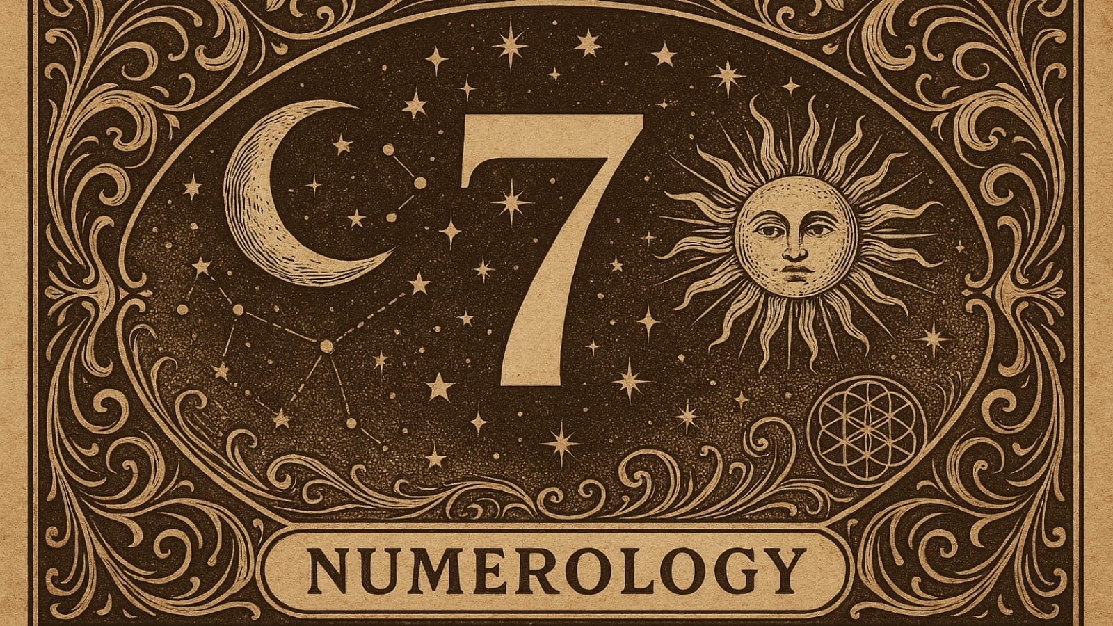 Numerology In The Quran: Numerological Patterns And Order