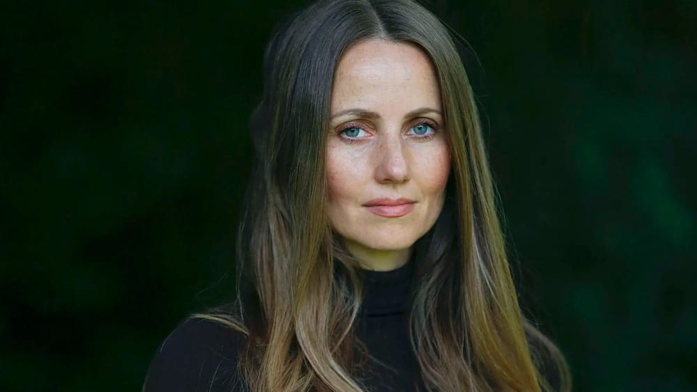 12 Super Muslim Women Fighting For Islamic Feminism