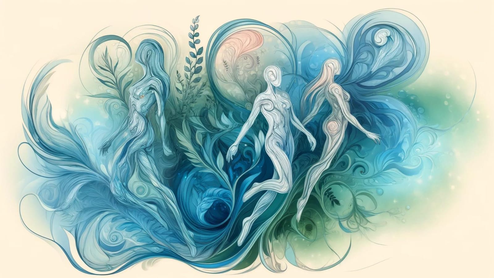 Why Blessing Water Benefits Your Health [Scientificly Proven]