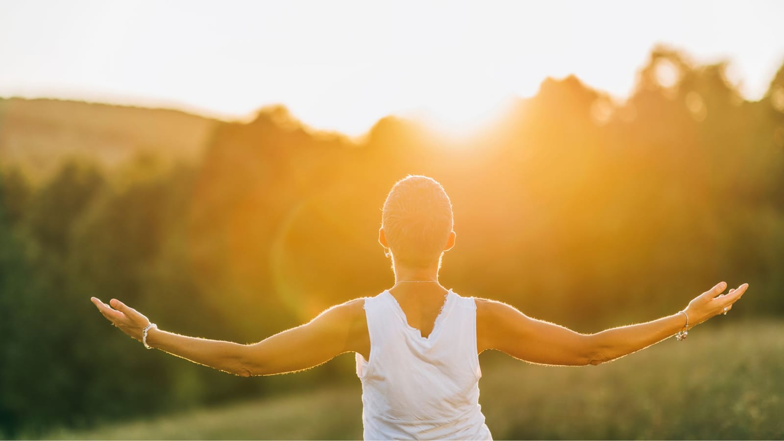 Sacred Rage: Transform Your Anger into a Catalyst for Growth [Complete ...