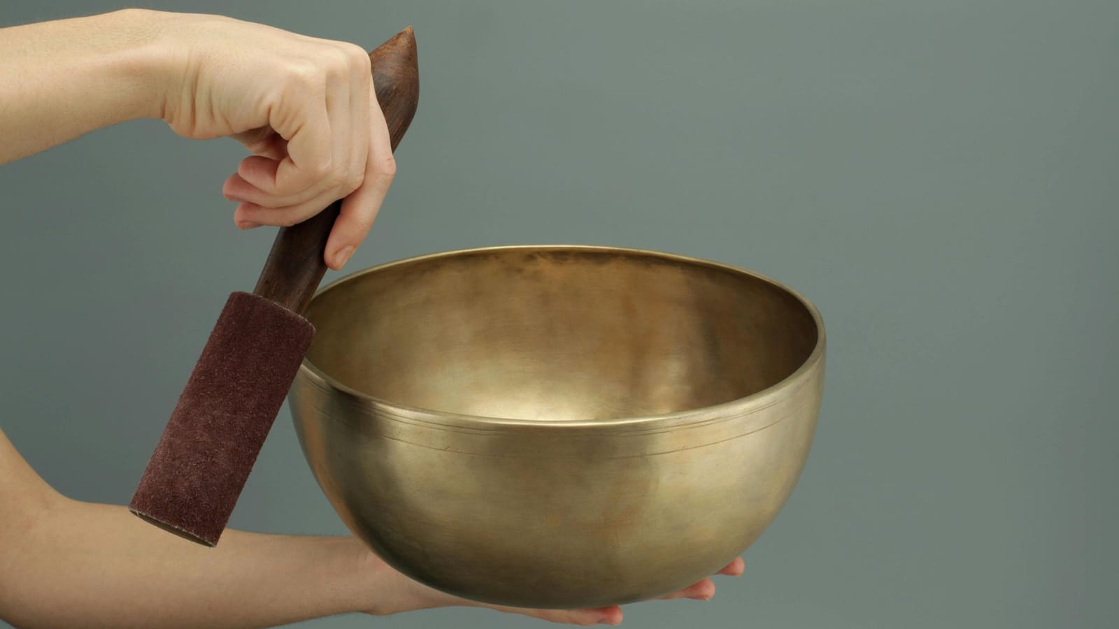 The Role Of Sound In Creation: Frequency And Vibrations Explained