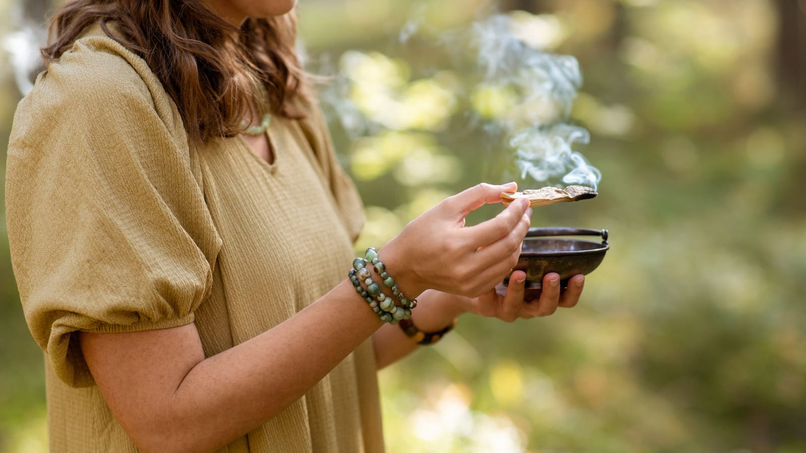 Cord Cutting 101: Step-By-Step Guide To Reclaim Your Energy